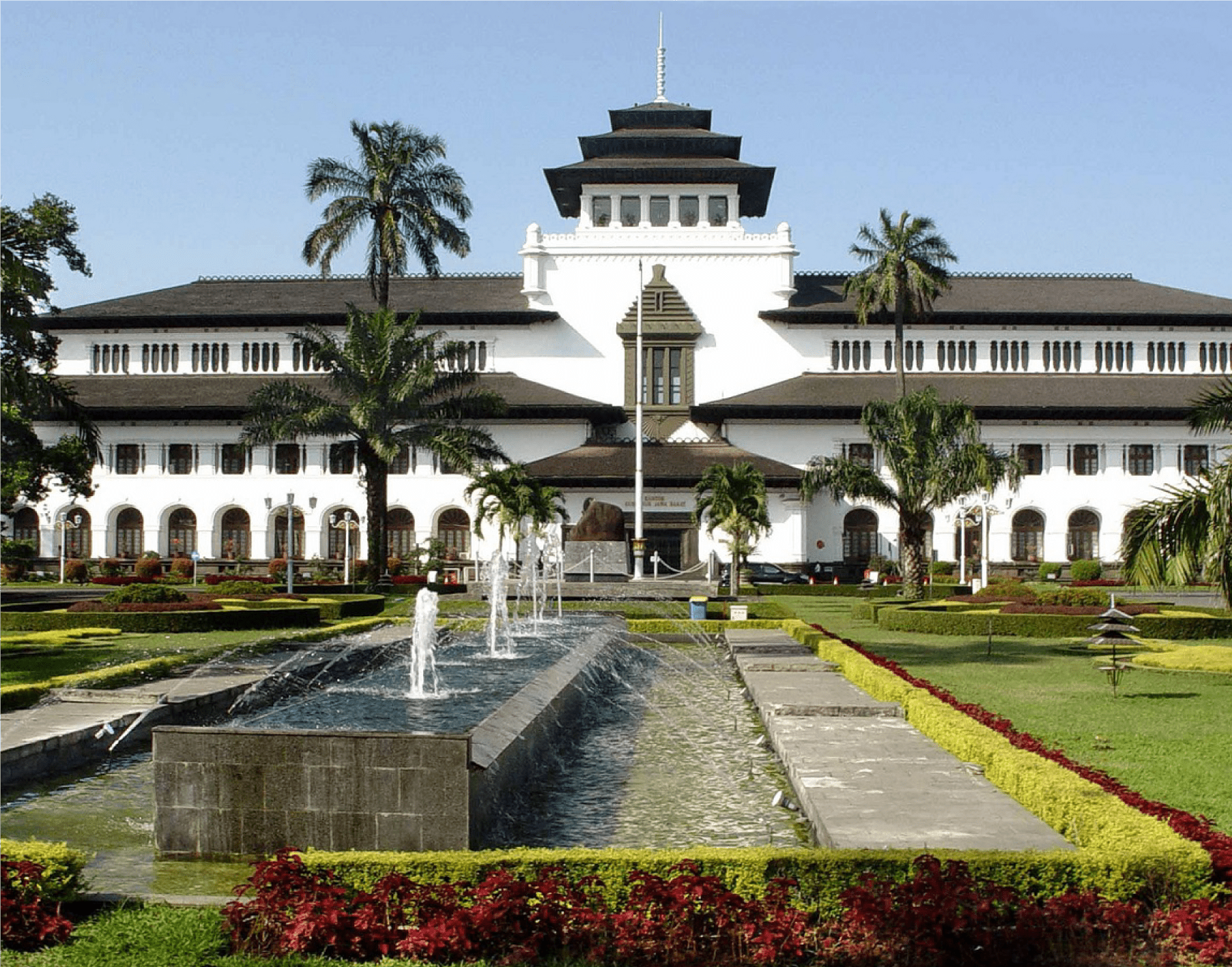 TRAINING DIGITAL PRODUCT INNOVATION - Nisbi Indonesia