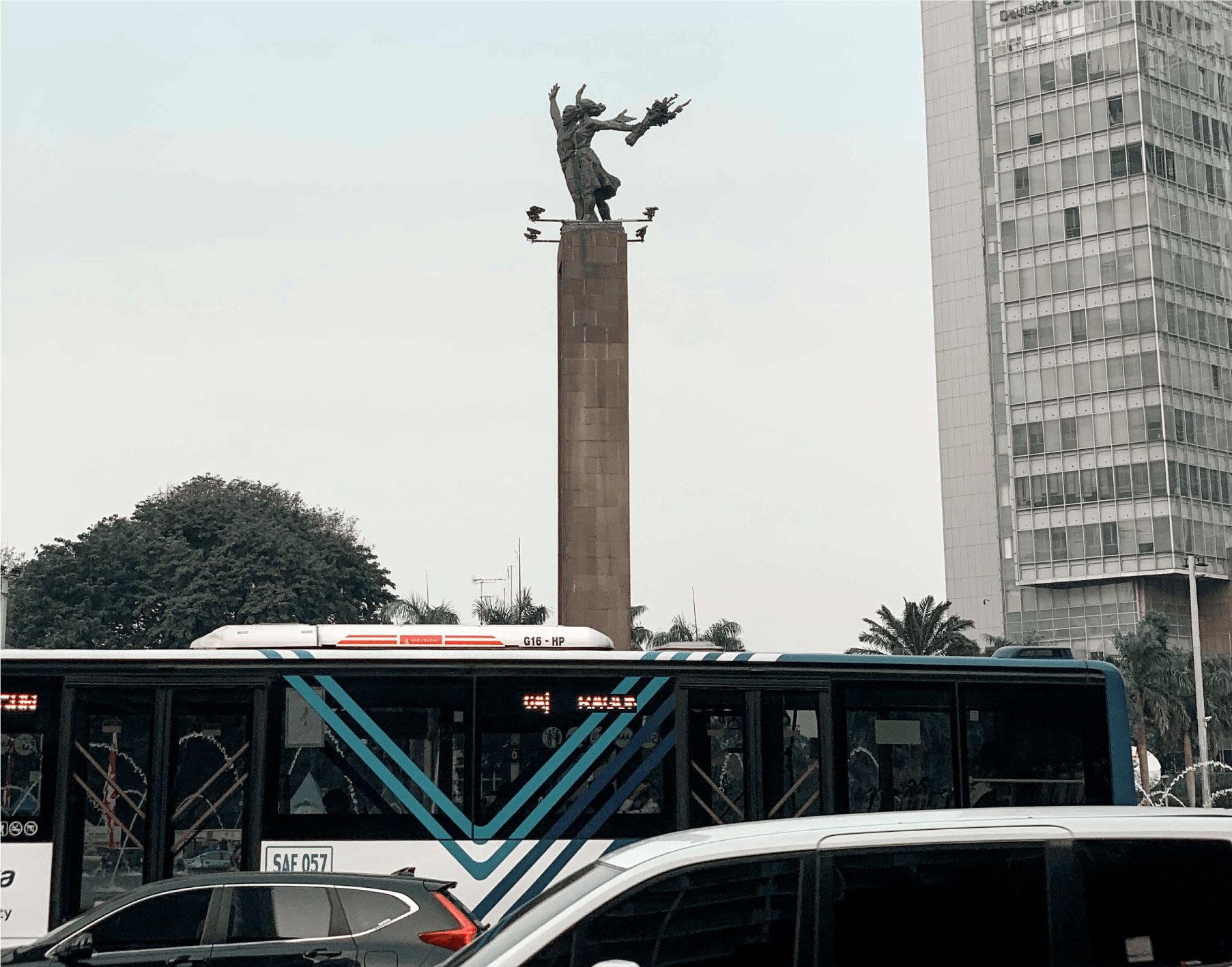 TRAINING DIGITAL PRODUCT INNOVATION - Nisbi Indonesia