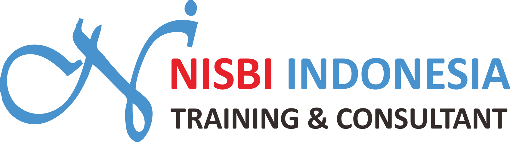 Kontak Kami - Nisbi Indonesia
