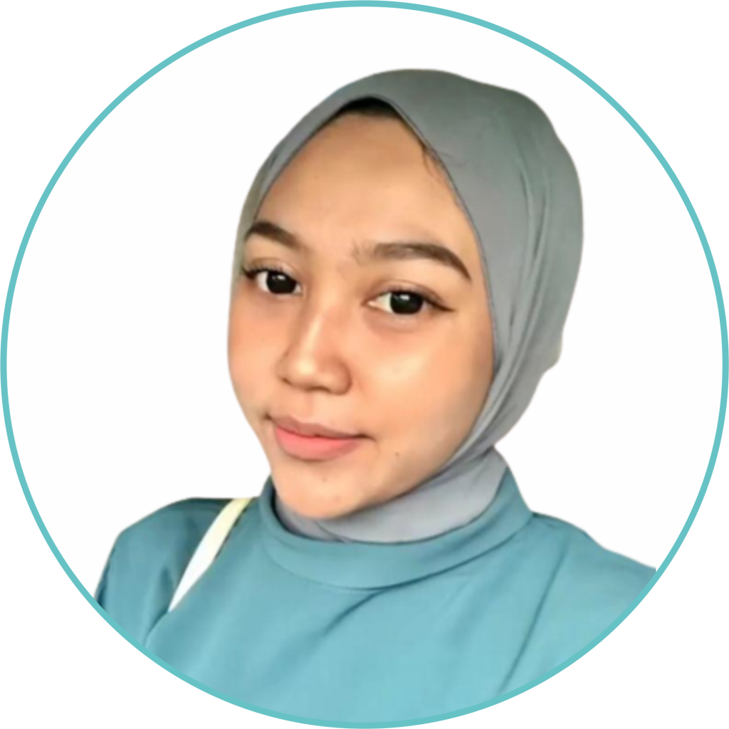 TRAINING KANBAN - Nisbi Indonesia