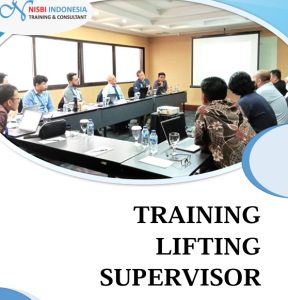 Home - Nisbi Indonesia