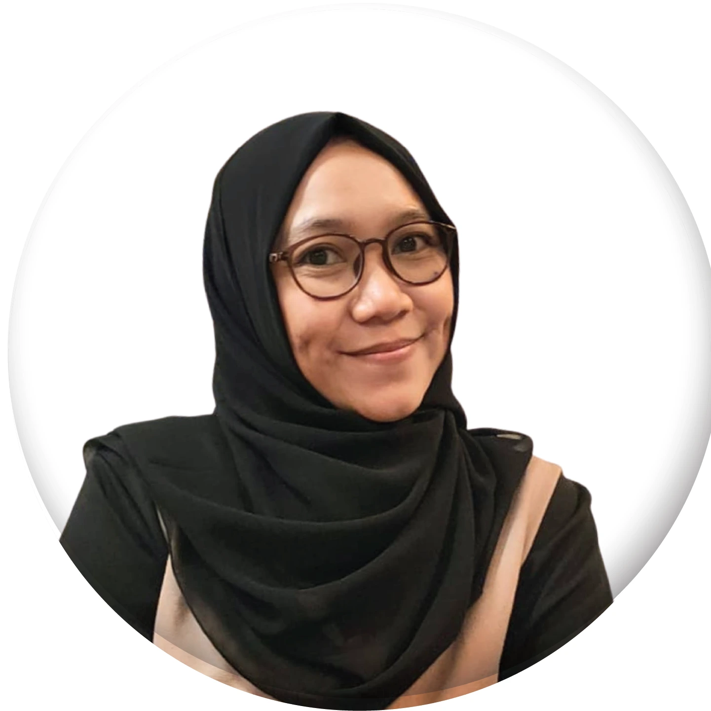 TRAINING KLASIFIKASI DAN KODEFIKASI PENYAKIT (ICD-10 DAN ICD-9-CM ...